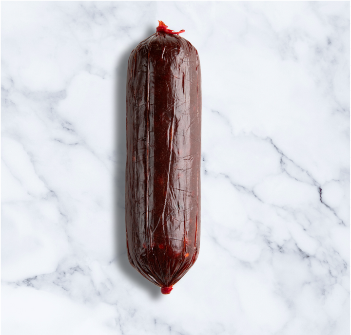 Buy Salami Online in Australia – Papandrea Fine Foods